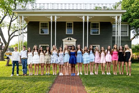 2025 Gjhs 8th Grade Dance Flynnpc 2025 Gjhs 8th Grade Dance Flynnpc