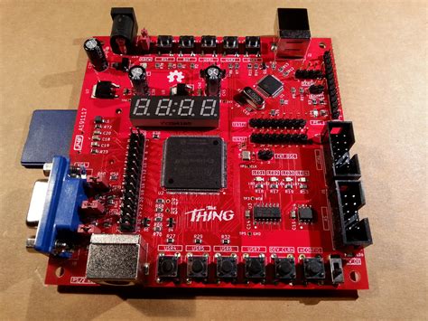 Stm32相关的项目