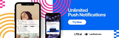 7 wordpress push notification plugins for push notifications skt themes