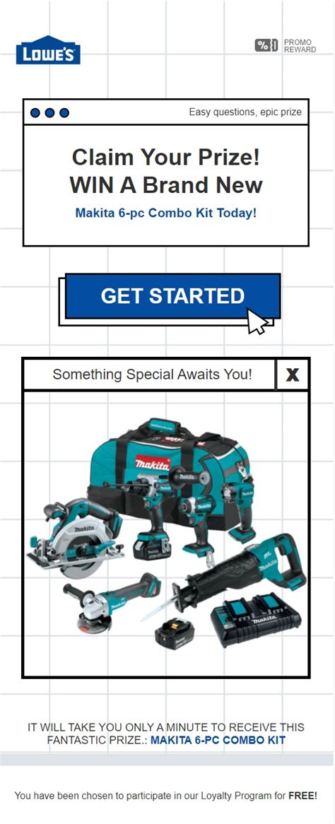 Solved Insert An Image Adobe Product Community 11872919