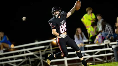 Takeaways From Week 3 Of Eugene Area High School Football