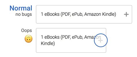 Handling Long And Unexpected Content In Css Coding Fribly