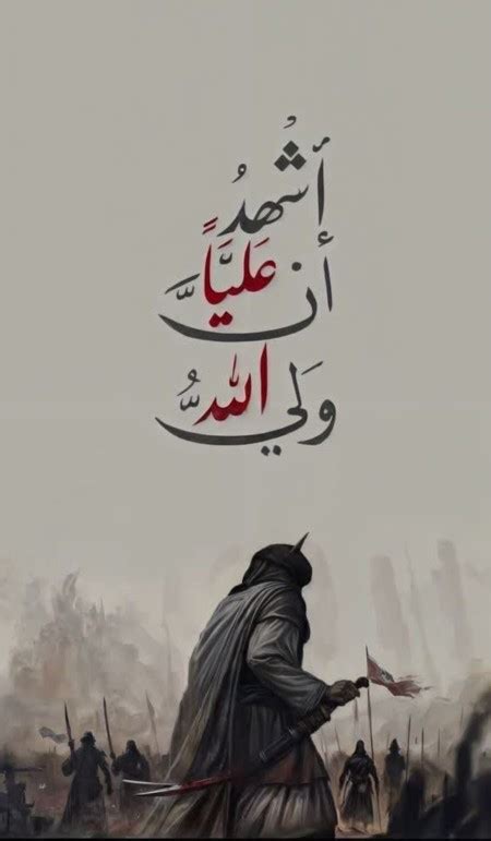 عکس های مذهبی بهترین تصاویر مذهبی پیشنهادی تاوعکس