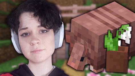 The Aftermath L Minecraft 17 Youtube