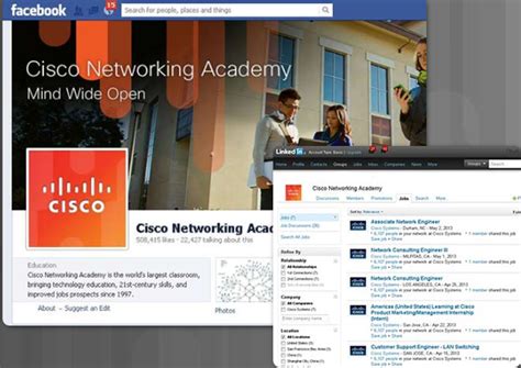 Routing And Switching Essentials Chapter Cisco Academy