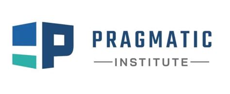 Product Management Certification Pragmatic Institute