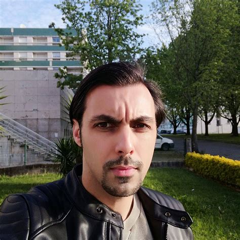 Frederico Ferreira Medium