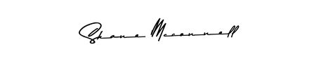 74 Shane Mcconnell Name Signature Style Ideas First Class Esign