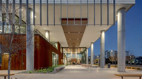 Phoenix Bioscience Core Economic Development Phoenix Bioscience Core Economic Development