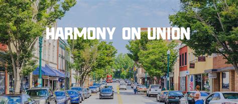 Town Of Clover Sc Added A New Photo Town Of Clover Sc