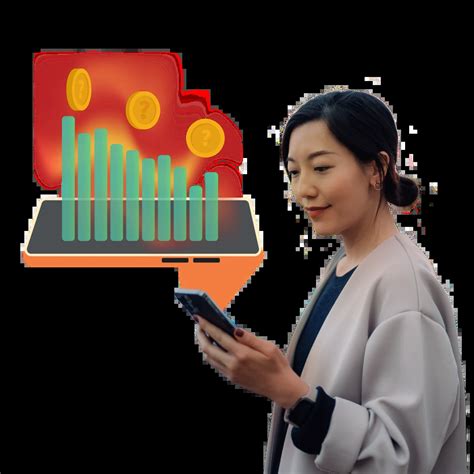 What Is Prop Trading Learn How Proprietary Trading Works