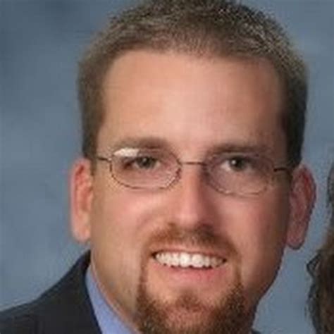 Cameron Woolford Youtube