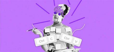 arjun satish on linkedin techniques to reduce hallucinations in llms