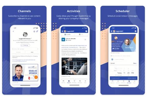 Build Mobile App Using React Native By Saurabhpatidar Fiverr