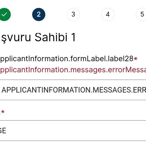 I Cant Get A Vfs Global Appointment How Can I Make An Appointment Xolvie