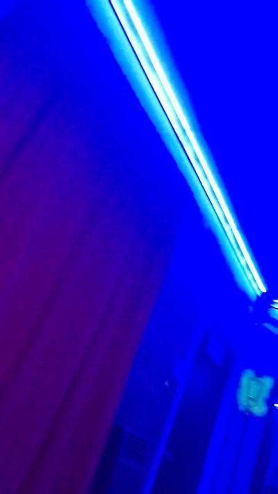 Culona Sex From Cam Cambb Xxx