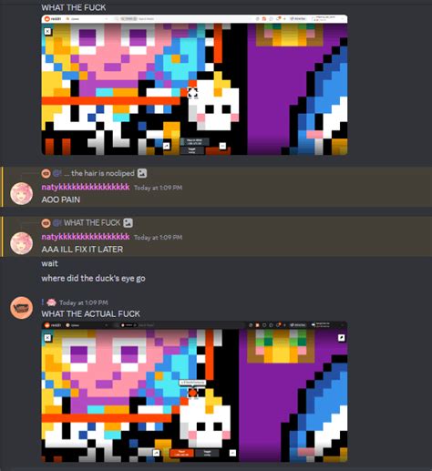 Meanwhile Operation Red Border Hq R Place