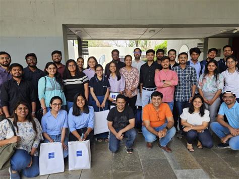 Gaurav Gugnani Posted On Linkedin