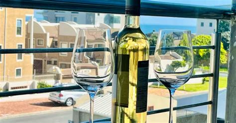 Caline Vip Apartment Lekkeslaap