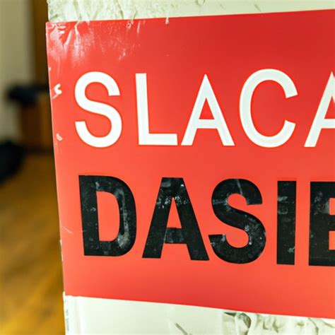 What Is Salsa Dance Overview Types And Benefits Of Learning The