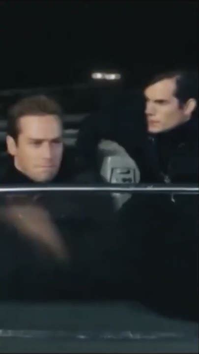 🤣 Шпионская комедия Агенты А Н К Л 😂 Лучшие комедии 😁 Что посмотреть Youtube