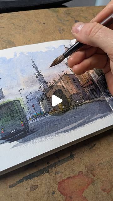 Matt Gibbons On Instagram Just Taking Advantage Of A Sunny Day Simple As That Leeds