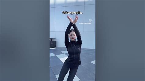 Other People Vs Me 😂🤡😂🤣😂🤣 Like Funny Comedy Viral Subscribe Funny