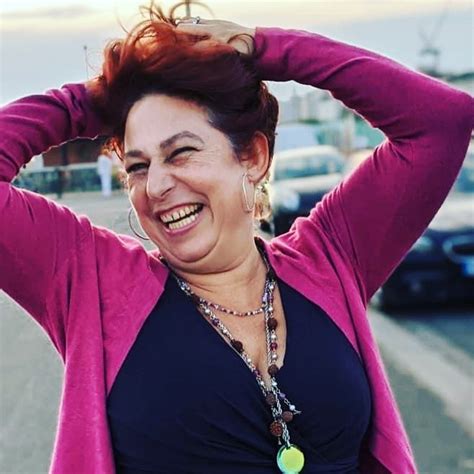 Love To You All Enjoy All The Julia Paulette Hollenbery Facebook