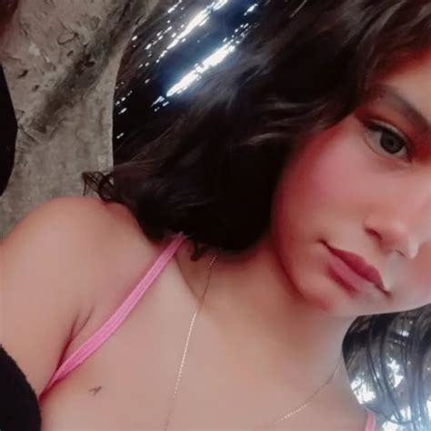 💖 La Influenser 💖 Thunenahermosa12 • Threads Say More 💖 La Influenser 💖 Thunenahermosa12 • Threads Say More