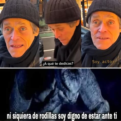 Soy Recientemente Un Creador De Contenido En Ee Uu Famoso Por