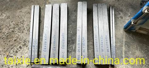 440c Round Steel 440c Alloy 440c Steel Plate 440c Ingredient Sus440c