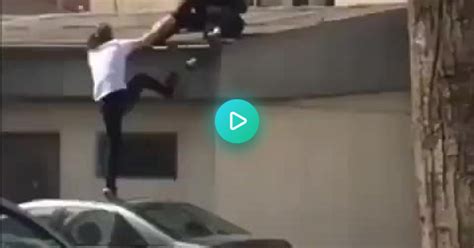 let me help you get up here album on imgur