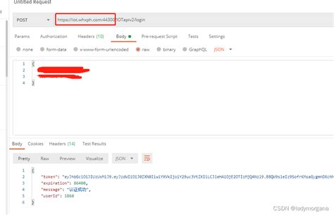 【ssl证书】阿里云免费 Ssl证书申请 Nginx 部署全解nginx Ssl证书申请 Csdn博客