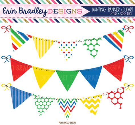 Primary Color Squares Clipart 20 Free Cliparts Download Images On