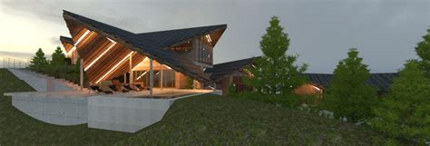 Free Cad Designs Files And 3d Models The Grabcad Community Library