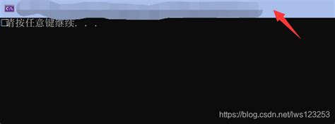 【c语言学习疑难杂症】vs编译器输出ascii字符时显示为一个方框？ascii中特殊字符输出为方框 Csdn博客