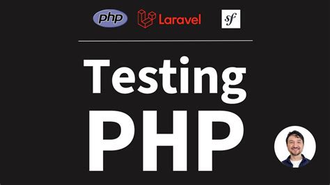Testing Php How To Set Up Phpstan Youtube