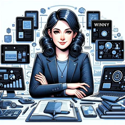 List Of Most Powerful Ai Supercomputers H100 Value Owner And Country