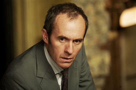 Stephen Dillane Biography Height And Life Story Super Stars Bio