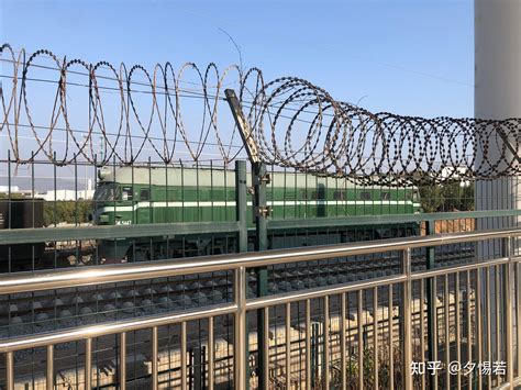 2023年初的高铁运转 仙林 镇江 镇江南 南京南 江宁 知乎