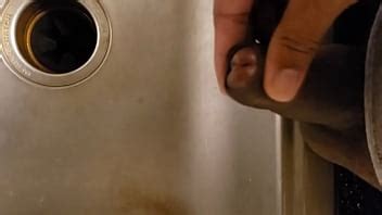 Alan Prasad Cums Like A Pro Xnxx Com