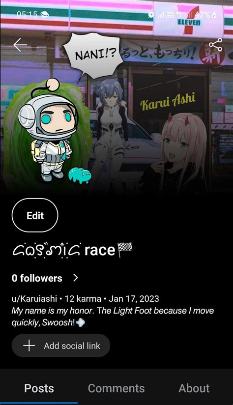 Whats Your Opinion On The New Flaming Locus Mythic Drop Andor Will