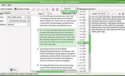 8 Best Adobe Acrobat DC Alternatives Top PDF Editors In 2024 AlternativeTo