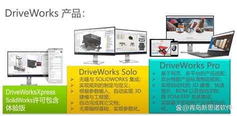 如何利用driveworks实现solidworks参数化设计 知乎