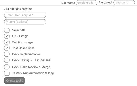 github mansi manhas jira board daily scrum a central board to