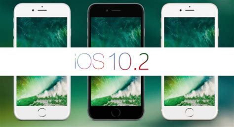 Apple ปลอย iOS Public Beta ใหผสนใจไดทดสอบแลว