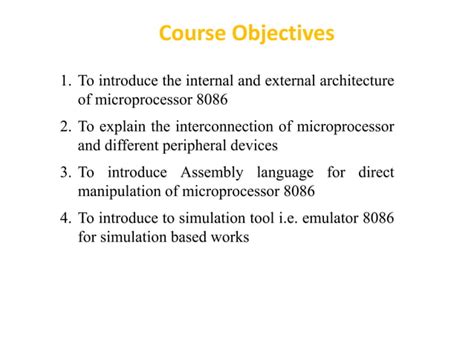 Cse331lecture1pptx Consumer Electronics Technology And Computing