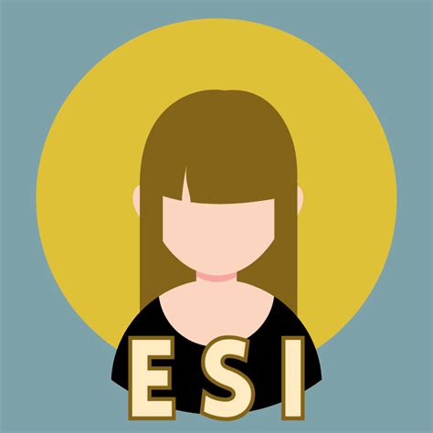 The 16 Socionics Types Sociotypes Vs Mbti Personalities Quest In