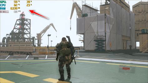 How To Monitor Cpu Temperature While Gaming Guide 2024