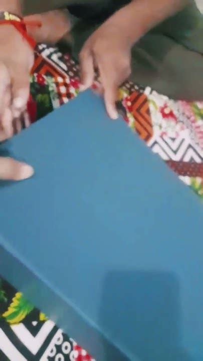 New Box Sample Flexible Box Available Oder Now 03214788355 Whats App Youtube New Box Sample Flexible Box Available Oder Now 03214788355 Whats App Youtube